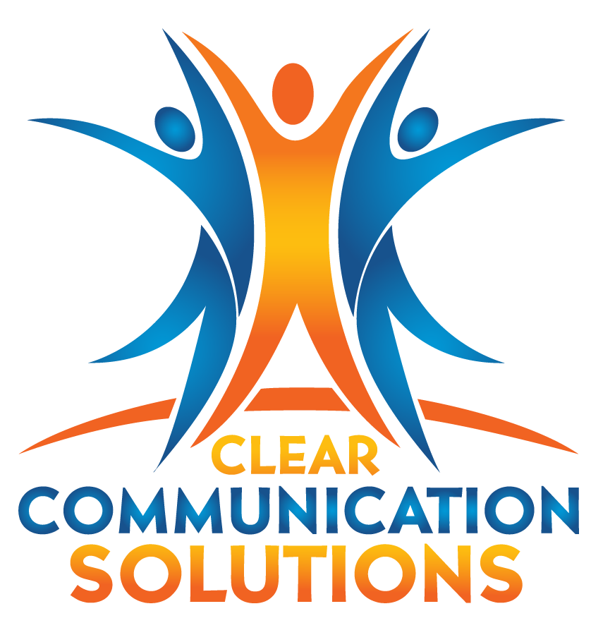 Monique Russell, Executive Communication Coach - communication coach